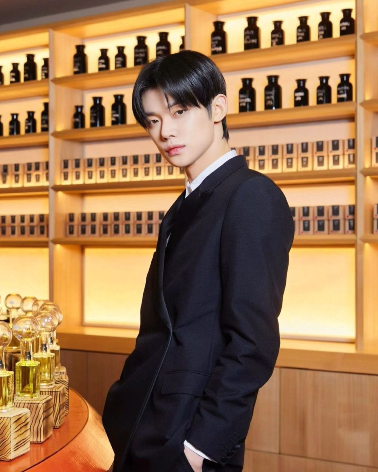 TXT Members Profile, Ages, Heights, & (Updated Facts!)