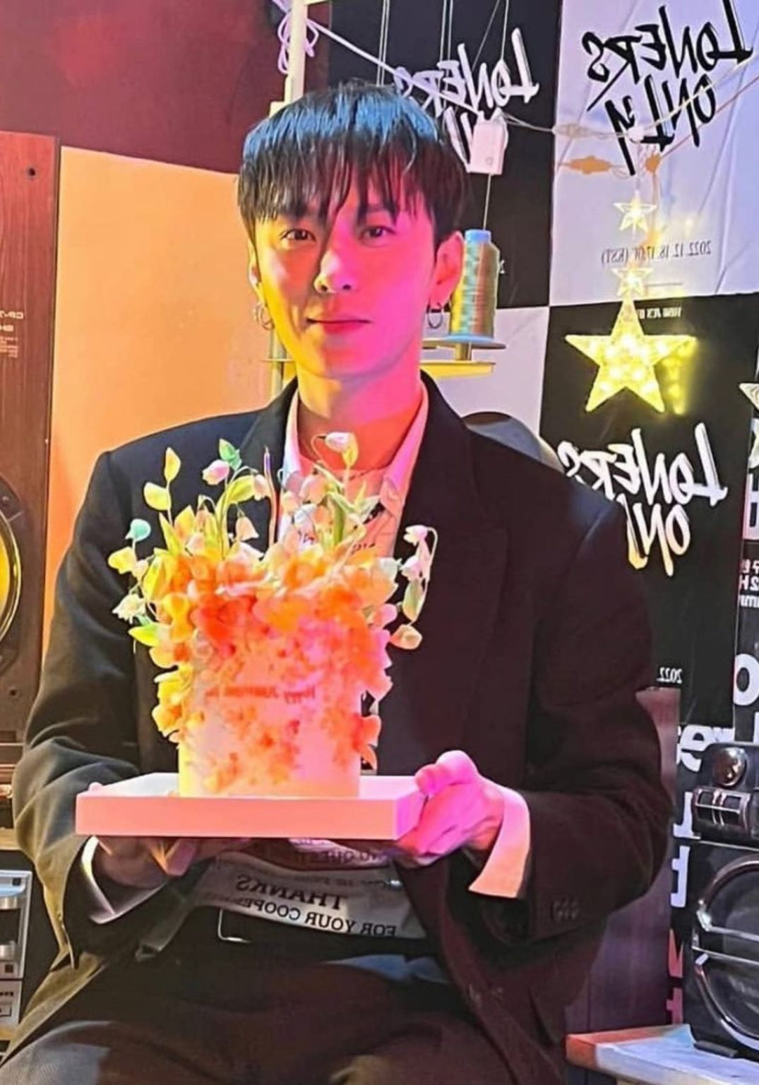 Yong Junhyung (ex. HIGHLIGHT) Profile, & (Updated Facts!)