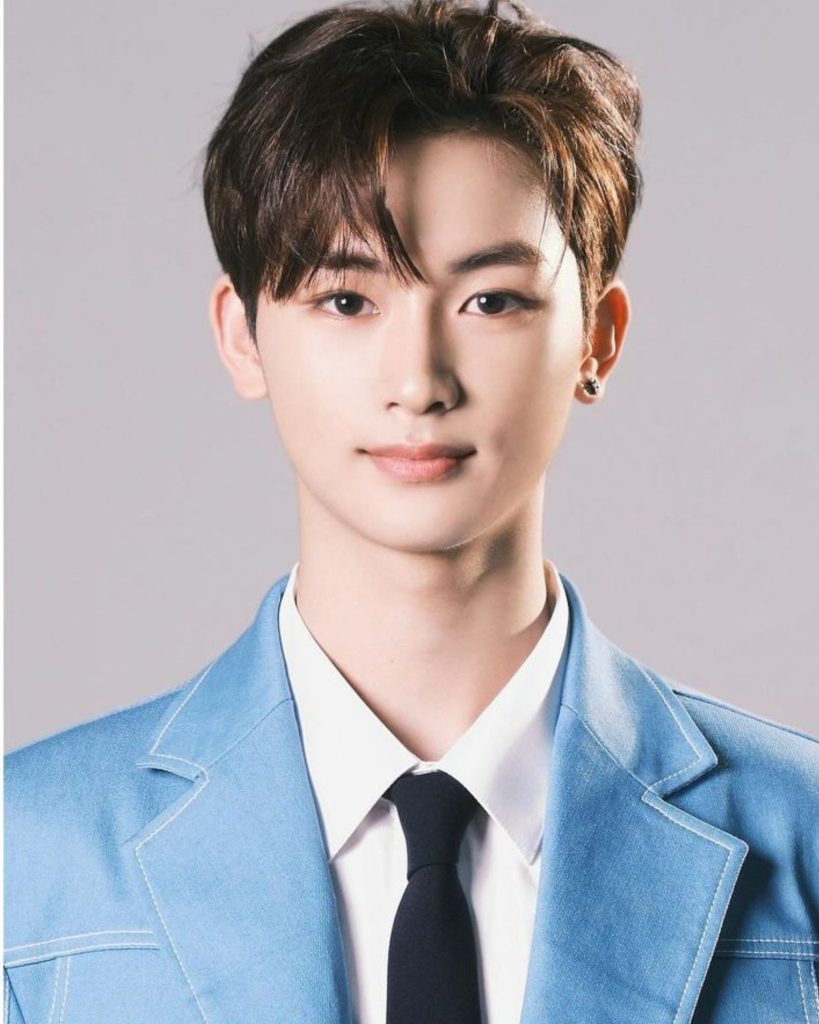 MAKE MATE 1 Contestants Profile (Updated Facts!)