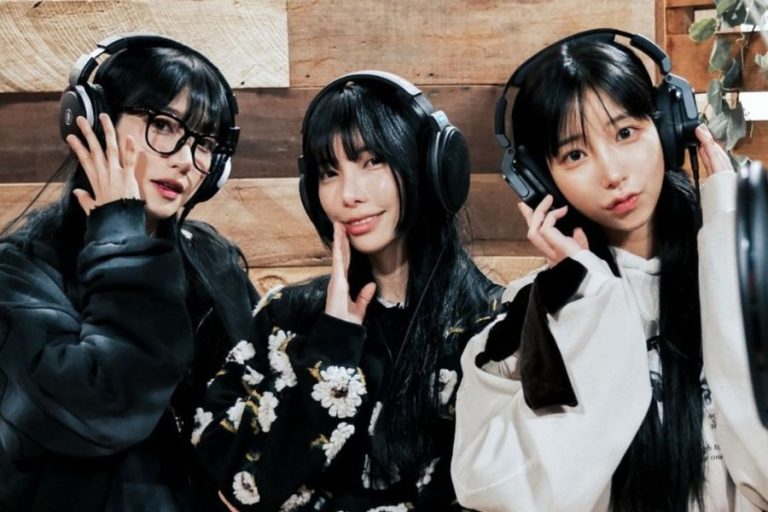 GENBLUE Members Profile, Ages, Heights, & (Updated Facts!)