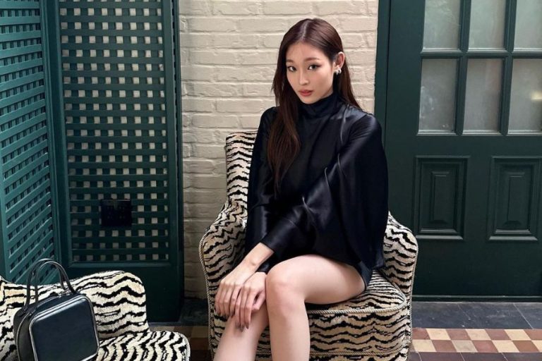 Annie Moon Profile, Age, Birthday, Height & (Updated Facts!)