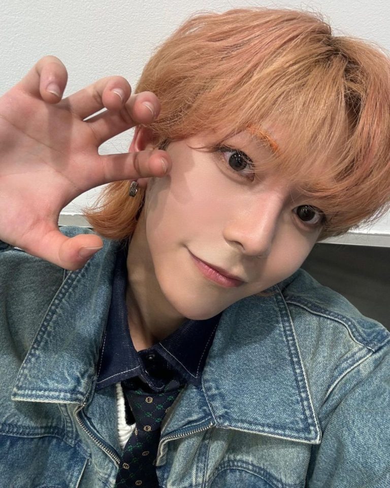 TOZ Members Profile (Updated Facts!) - Kpop Singers