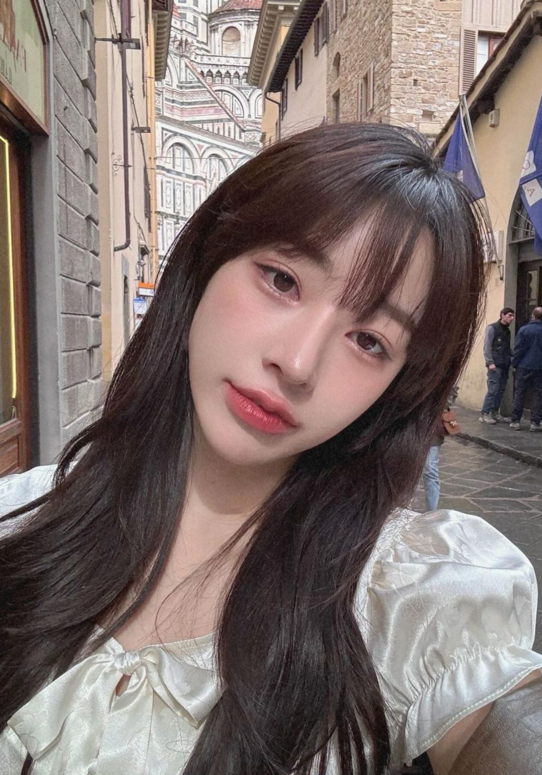 Ari (Tahiti) Profile, Age, Height, & (Updated Facts!)