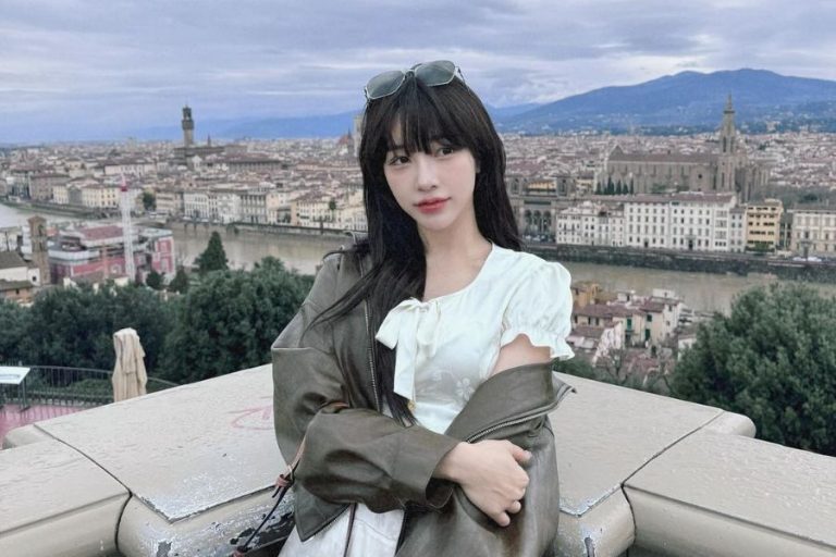 Ari (Tahiti) Profile, Age, Height, & (Updated Facts!)