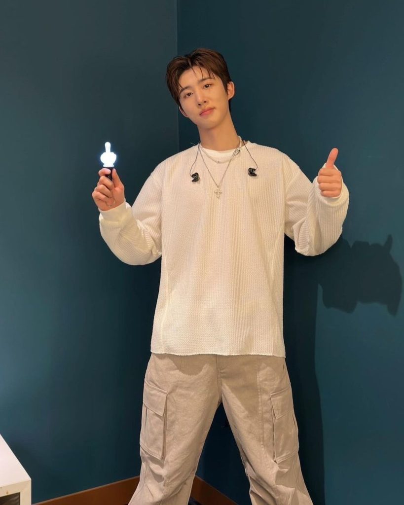 iKON Members Profile, Ages, Heights, & (Updated Facts!)