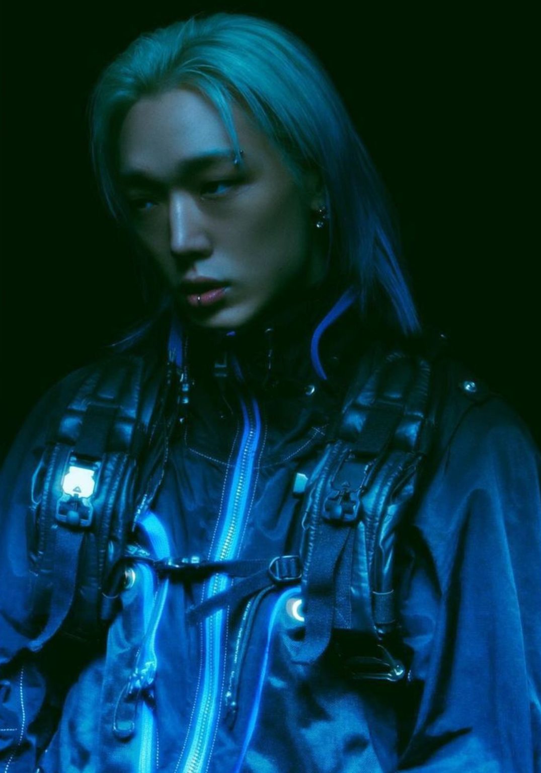 Bobby (iKON) Profile, Age, Birthday, Height, & Facts