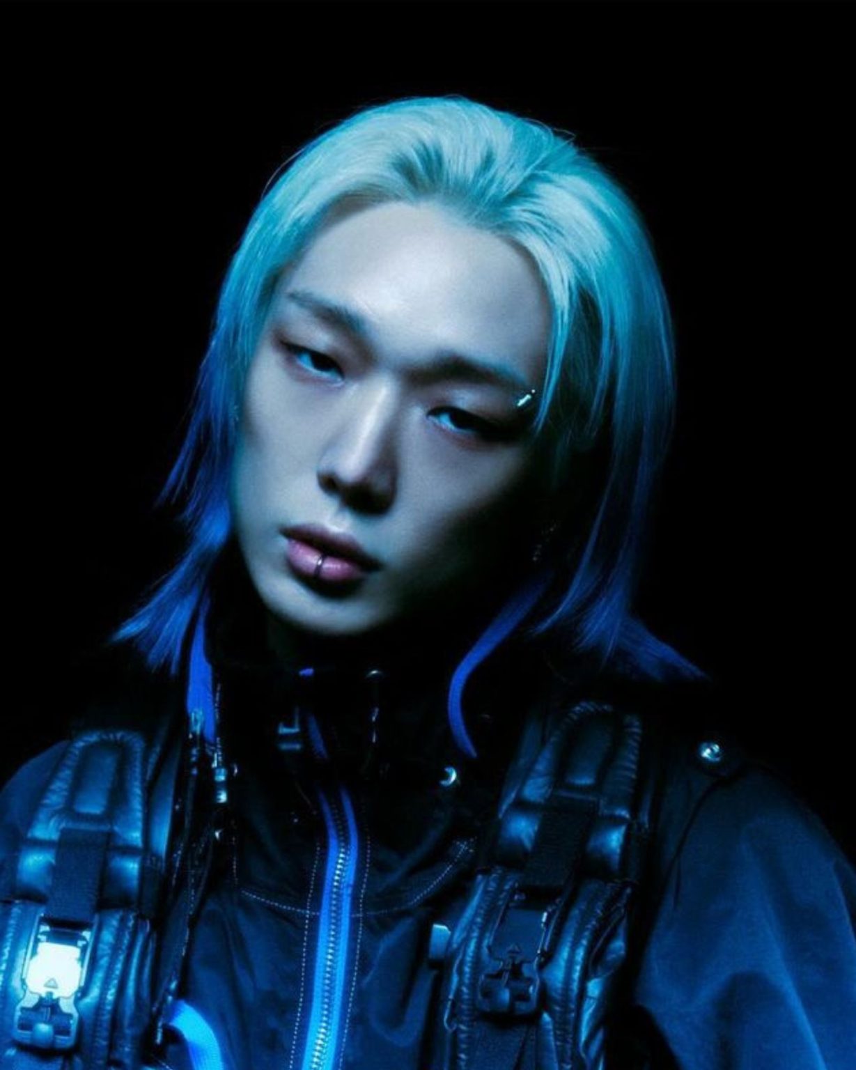 iKON Members Profile, Ages, Heights, & (Updated Facts!)