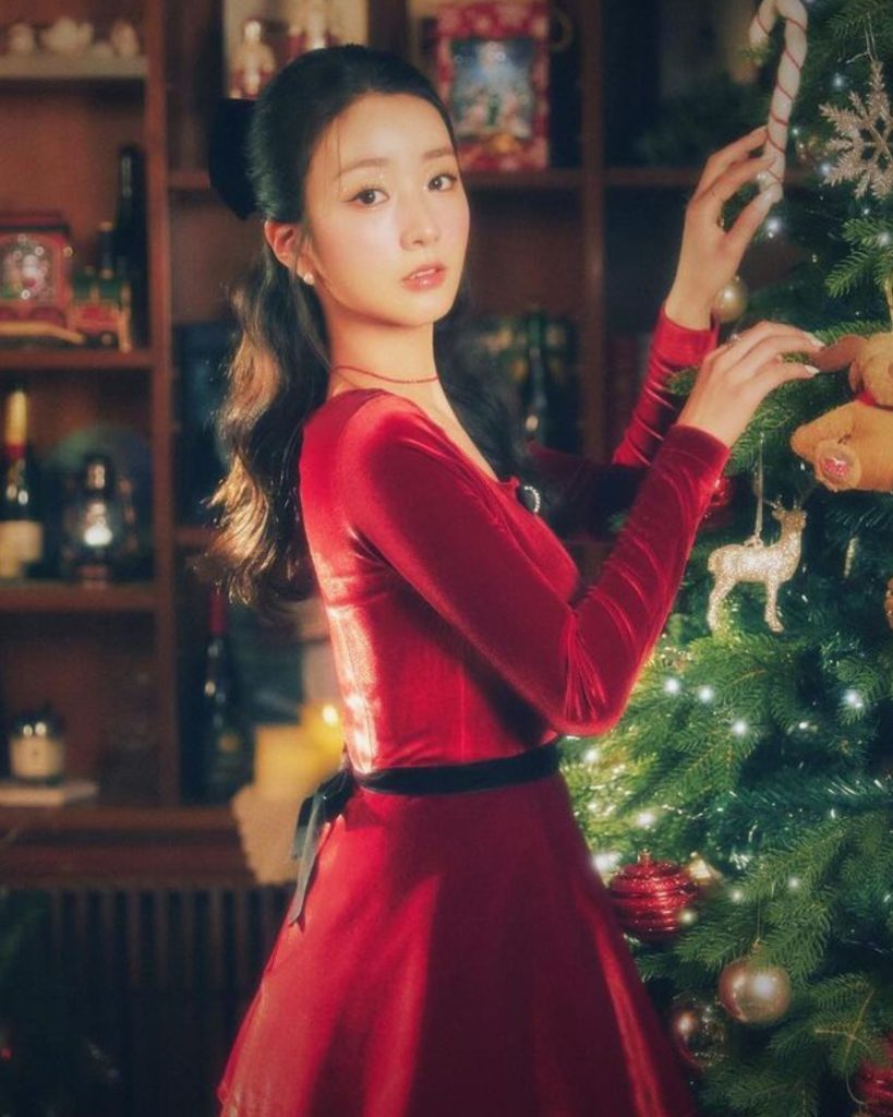 Apink Members Profile, Ages, Heights, & (Updated Facts!)