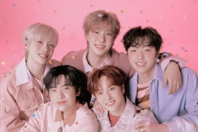 INFINITE Members Profile, Ages, Heights, & (Updated Facts!)