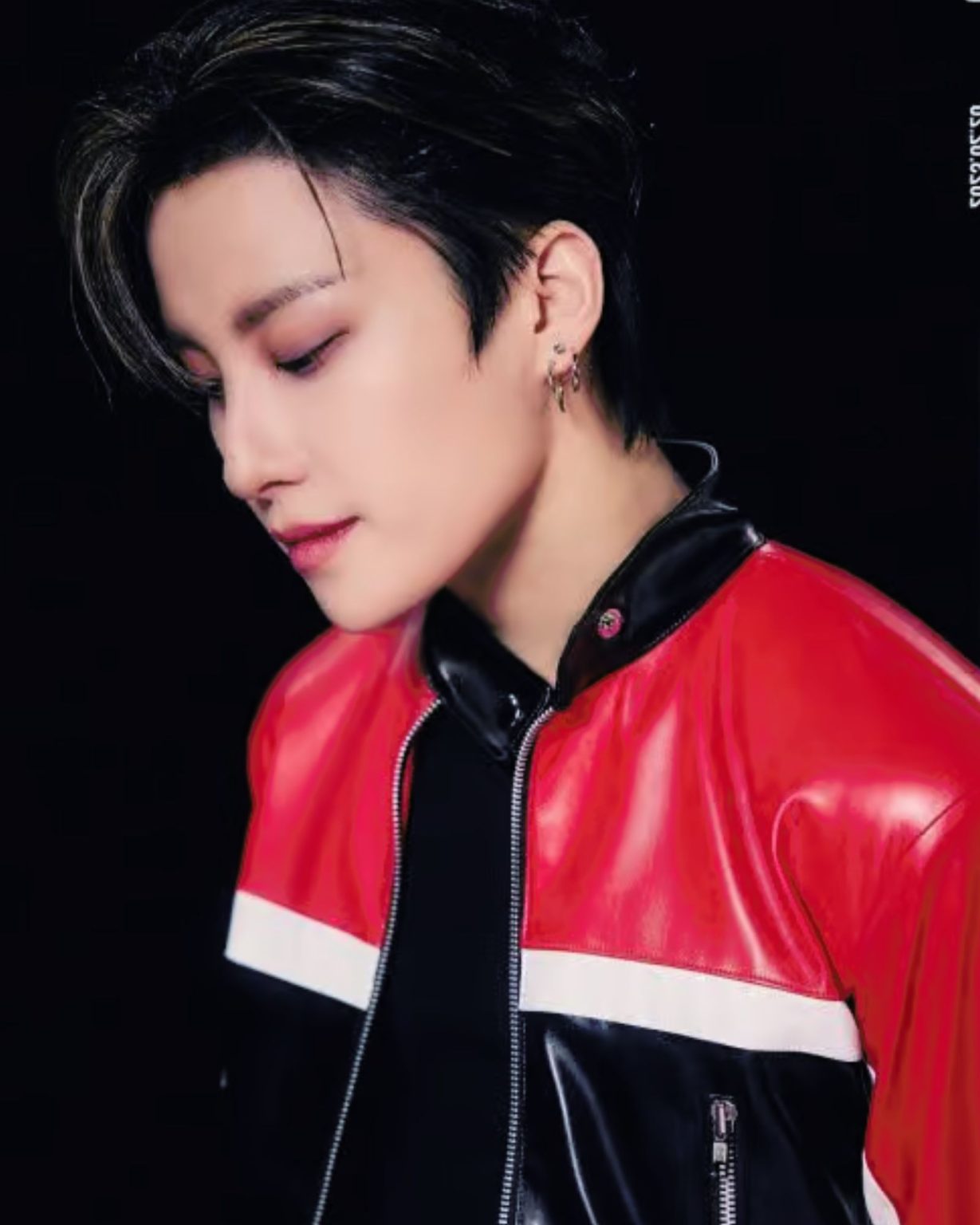 E’LAST Members Profile, Ages, Heights, & (Updated Facts!)