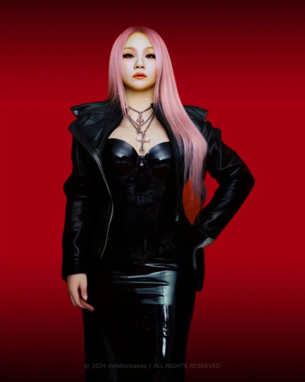 2NE1 Members Profile, Ages, Heights, & (Updated Facts!)