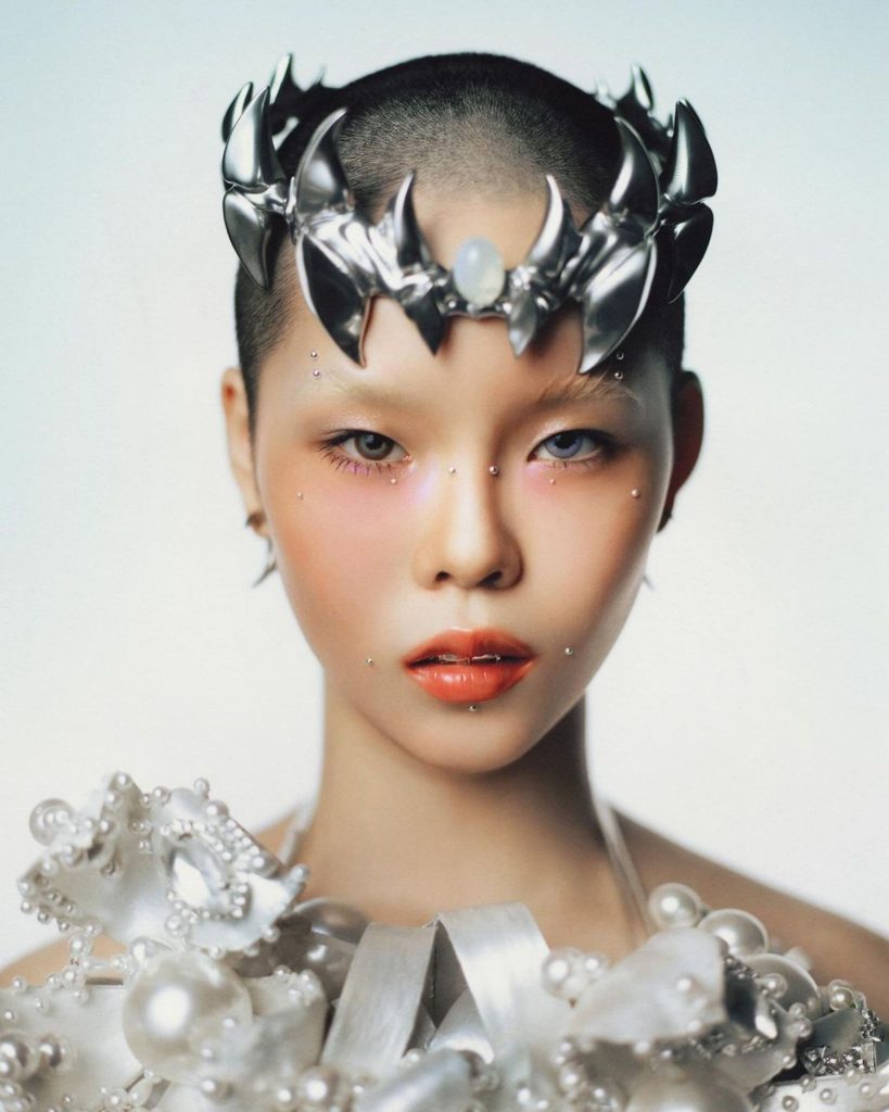 XG Members Profile , Ages, Heights, & (Updated Facts!)