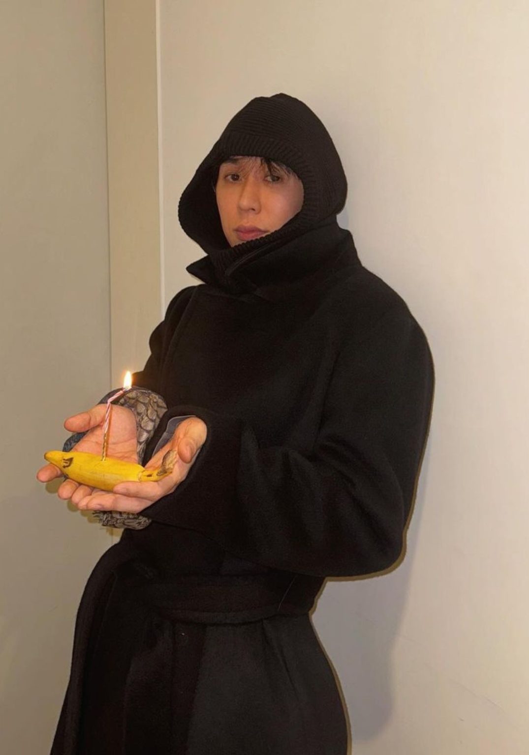 Code Kunst Profile, Age, Birthday, Height & (Updated Facts!)