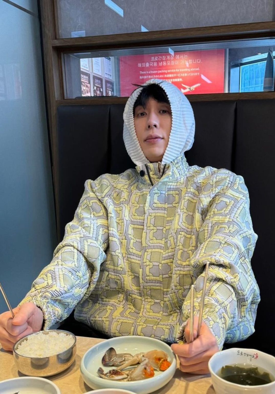 Code Kunst Profile, Age, Birthday, Height & (Updated Facts!)