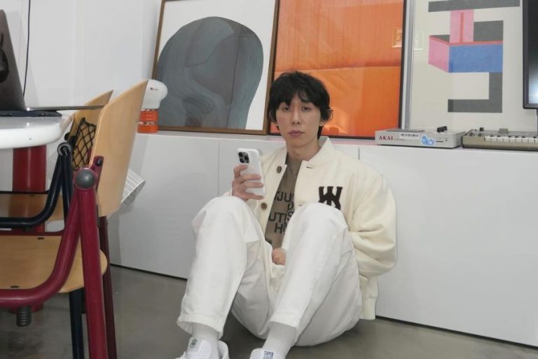 Code Kunst Profile, Age, Birthday, Height & (Updated Facts!)