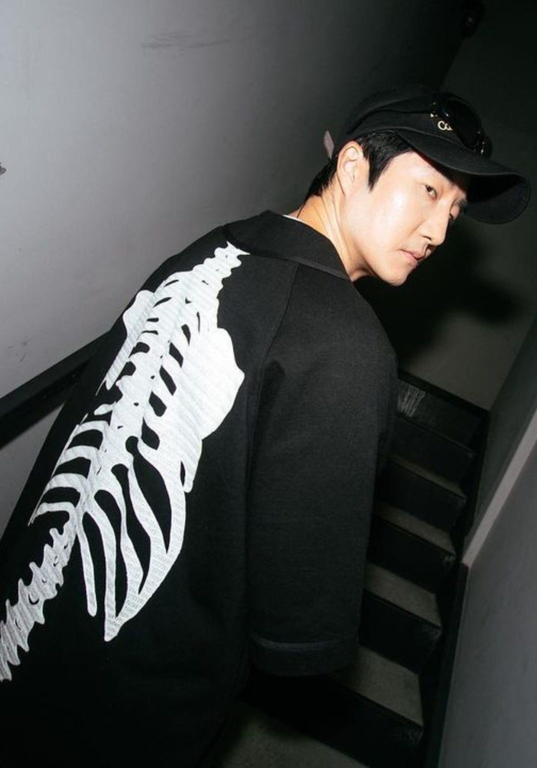 DJ Tukutz (Epik High) Profile, Age, Height, & Facts