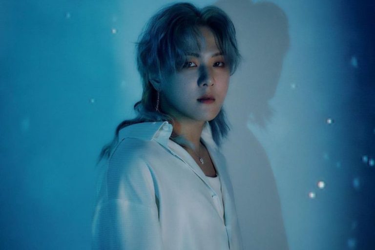 DK (iKON) Profile, Age, Birthday, Height, & (Updated Facts!)