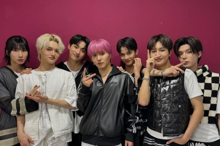 ASTRO Members Profile (Updated Facts!) - Kpop Singers