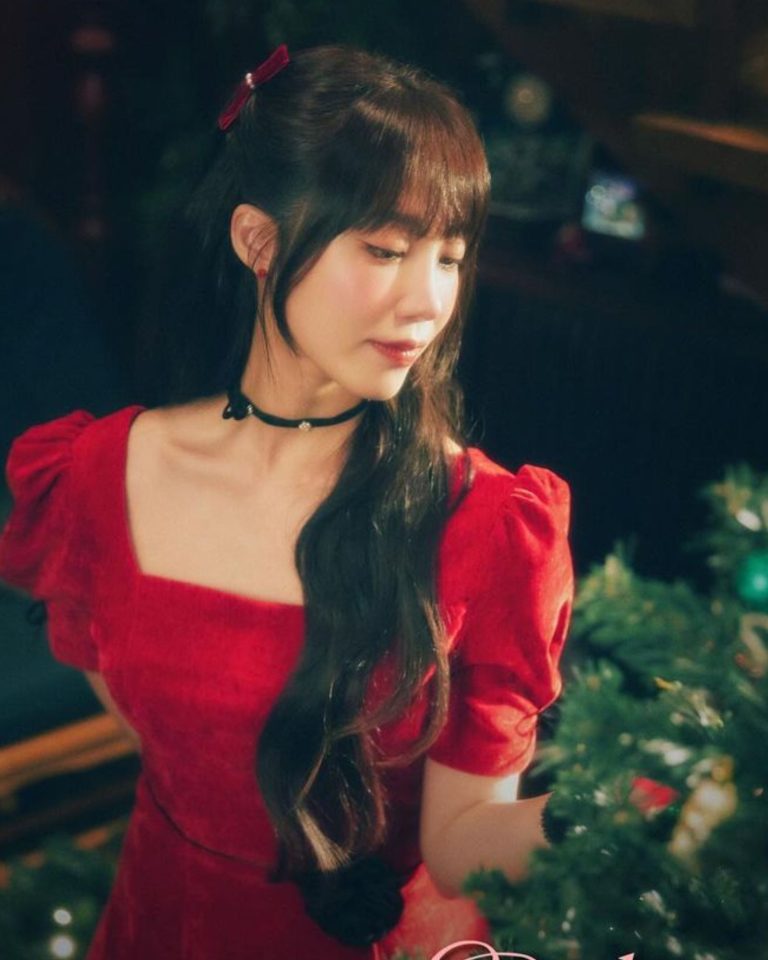 Apink Members Profile, Ages, Heights, & (Updated Facts!)