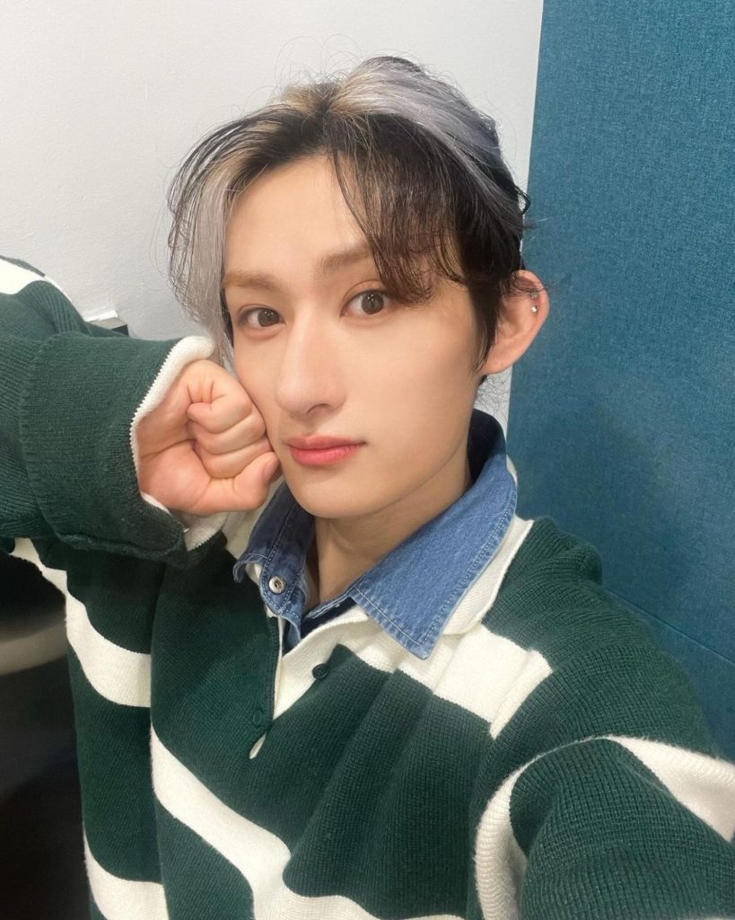 TOZ Members Profile (Updated Facts!) - Kpop Singers