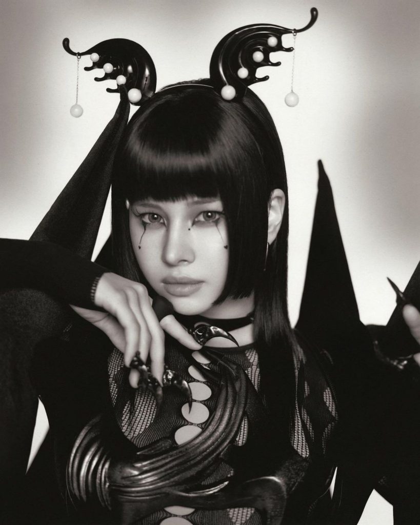 XG Members Profile , Ages, Heights, & (Updated Facts!)