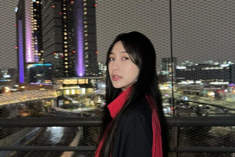 2NE1 Members Profile, Ages, Heights, & (Updated Facts!)