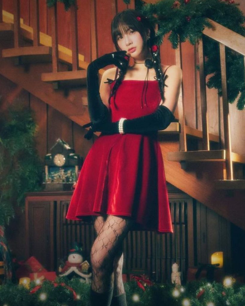 Apink Members Profile, Ages, Heights, & (Updated Facts!)