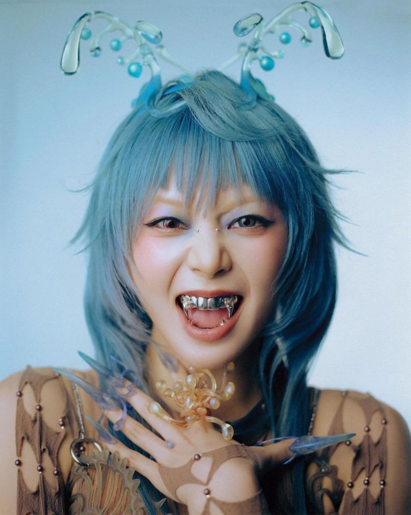 XG Members Profile , Ages, Heights, & (Updated Facts!)