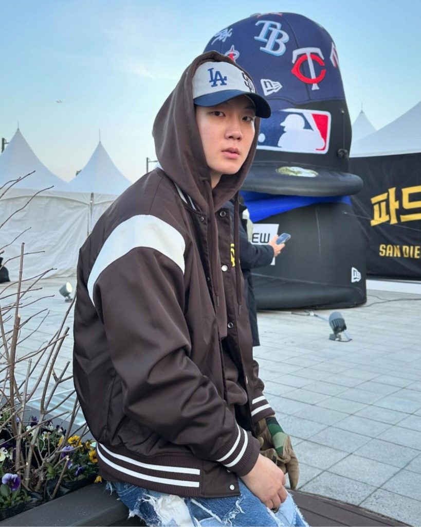 WINNER Members Profile, Ages, Heights, & (Updated Facts!)