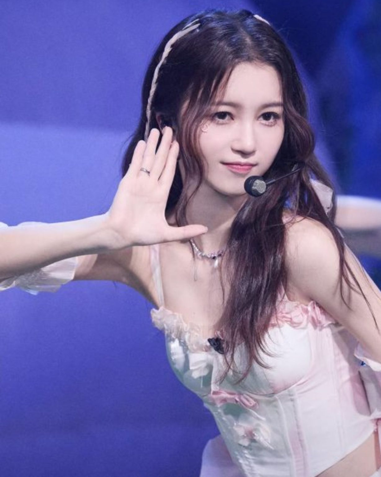 R.E.D Members Profile, Ages, Heights, & (Updated Facts!)