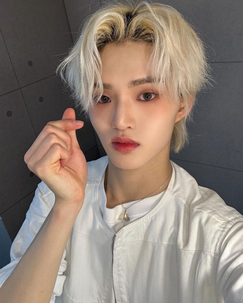 East Shine Members Profile (Updated Facts!) - Kpop Singers