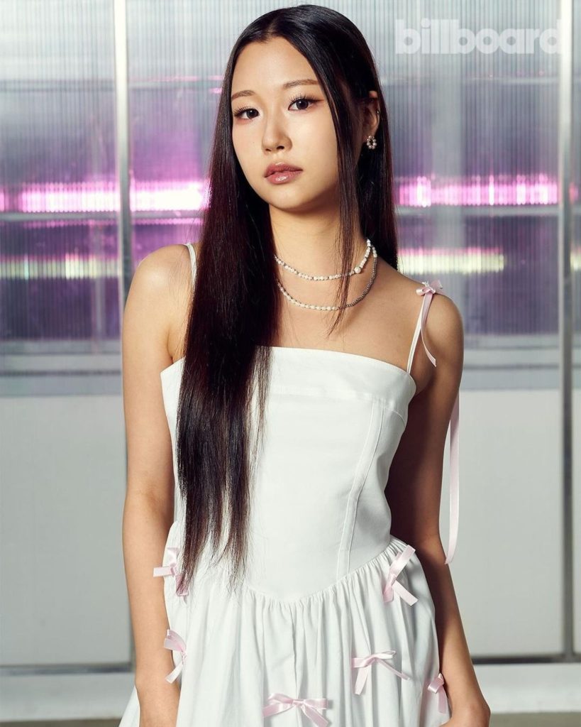 VVS (MZMC) Members Profile, Ages, Heights & (Updated Facts!)