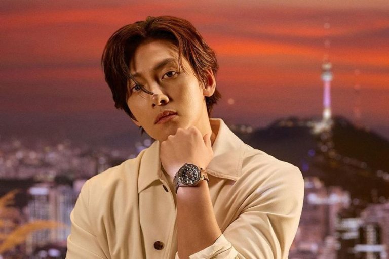 Ji Chang Wook Profile, Age, Height, & (Updated Facts!)