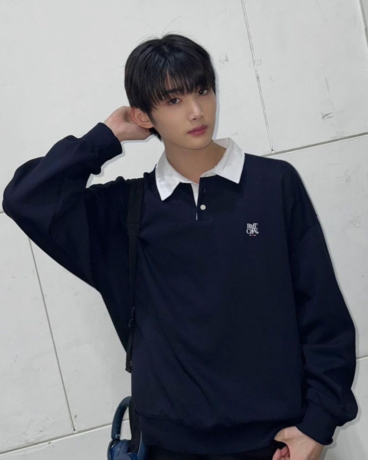 &TEAM Members Profile, Ages, Heights, & (Updated Facts!)