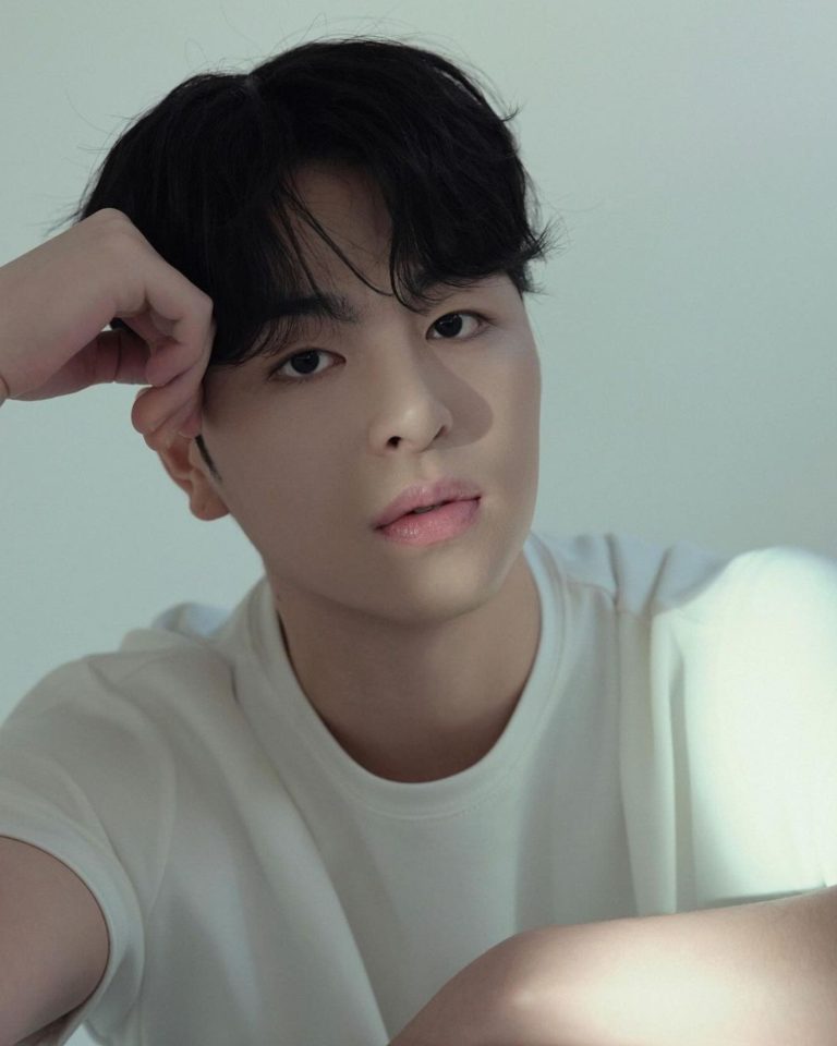 Ju-ne (iKON) Profile, Age, Birthday, Height, & Facts