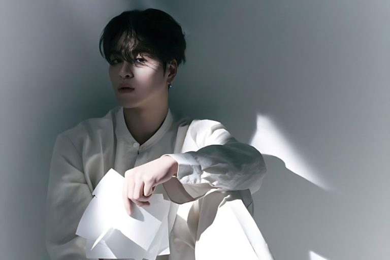 Ju-ne (iKON) Profile, Age, Birthday, Height, & Facts