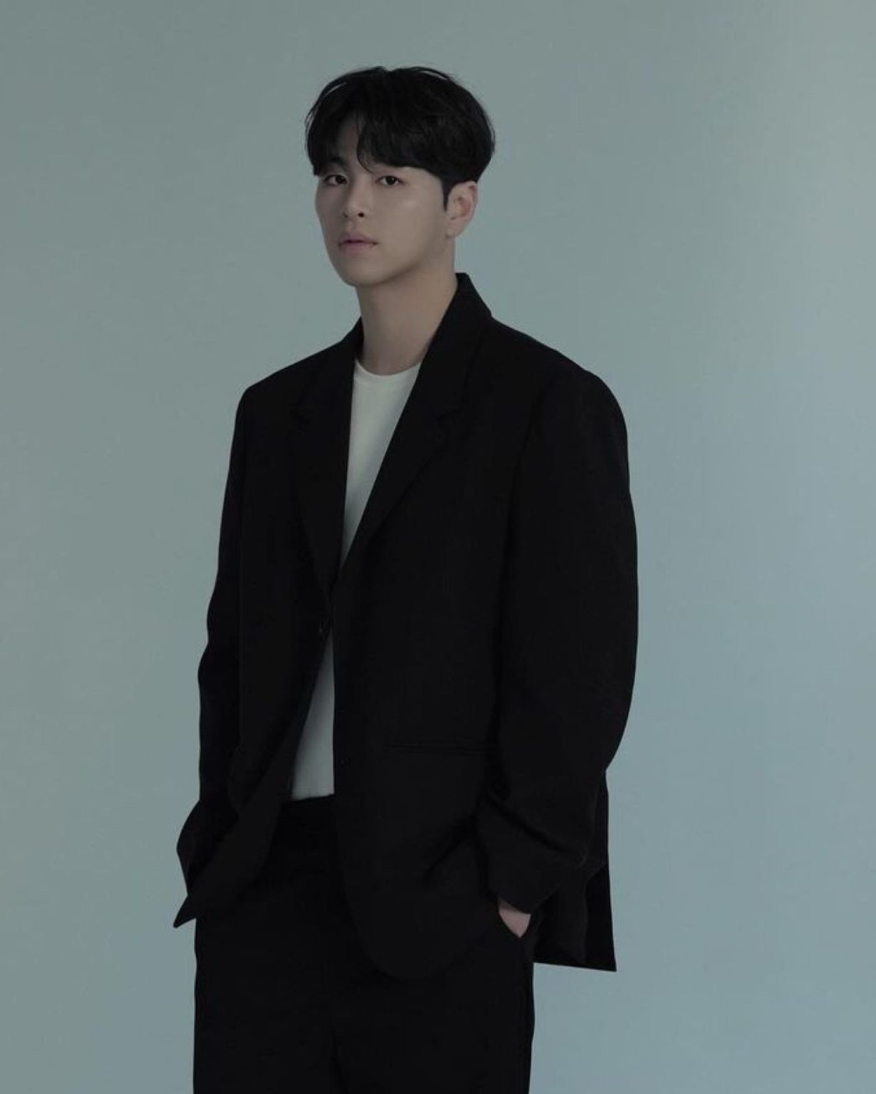 iKON Members Profile, Ages, Heights, & (Updated Facts!)