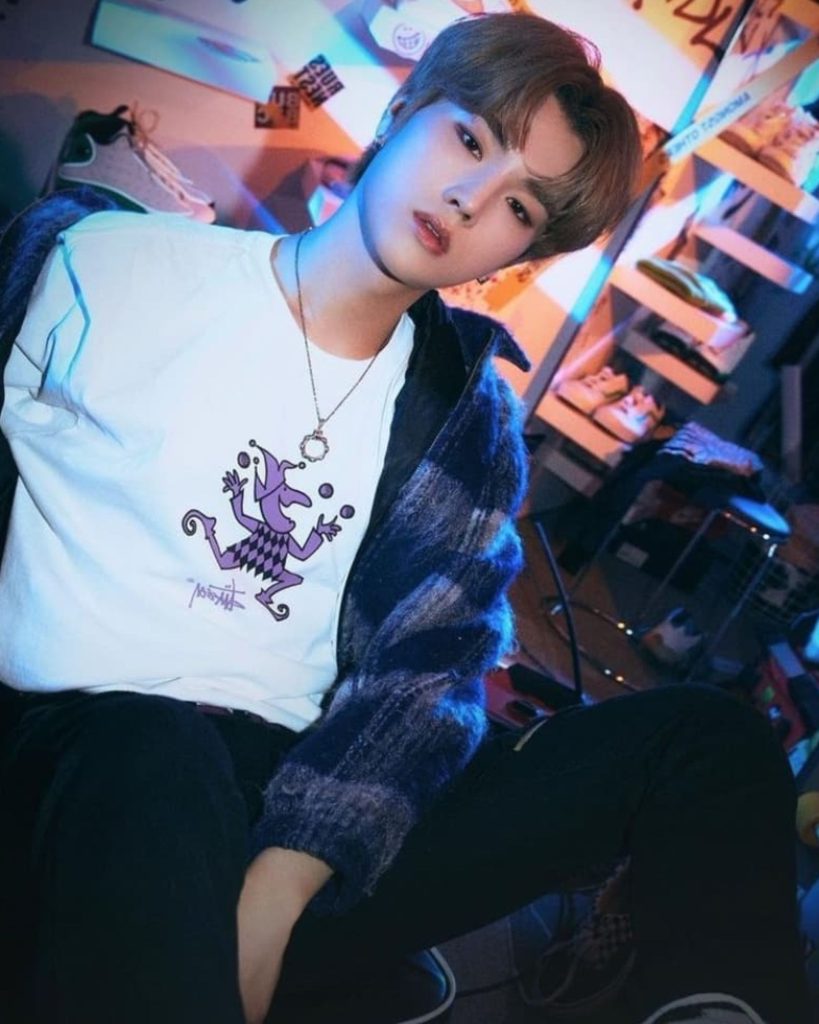 Xdinary Heroes Members Profile, Ages, & (Updated Facts!)