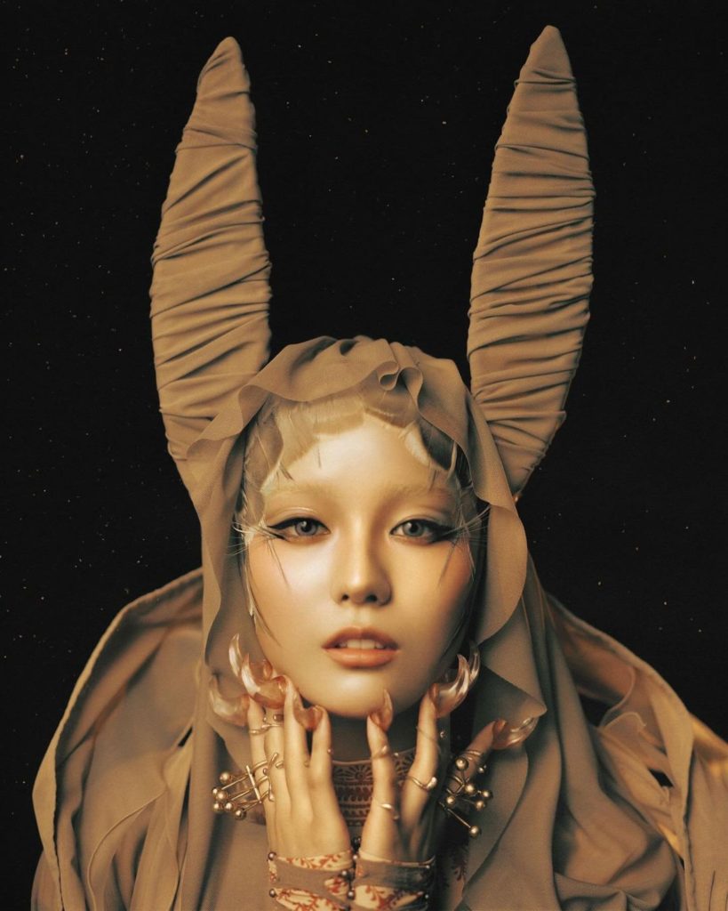 XG Members Profile , Ages, Heights, & (Updated Facts!)