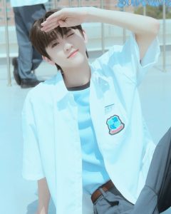 FANTASY BOYS Members Profile, Ages, & (Updated Facts!)