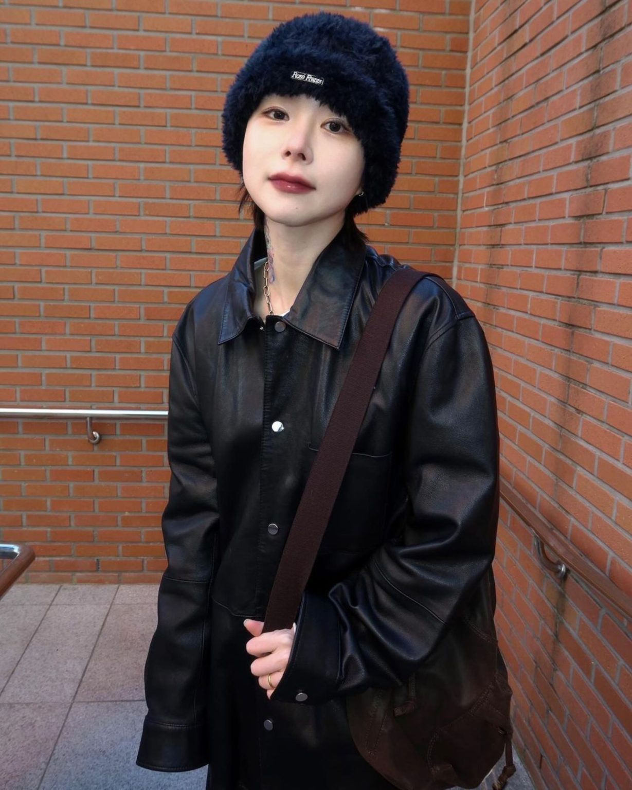 Tahiti Members Profile, Ages, Heights, & (Updated Facts!)