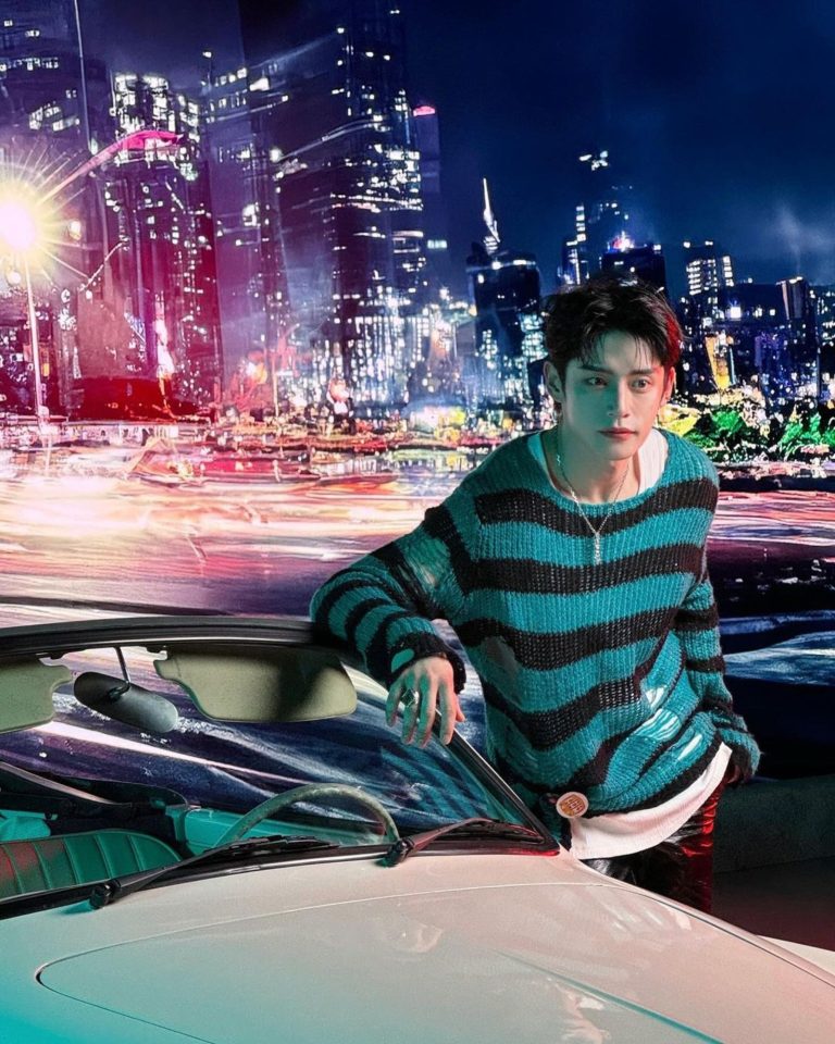 ZEROBASEONE (ZB1) Profile, Ages, & (Updated Facts!)