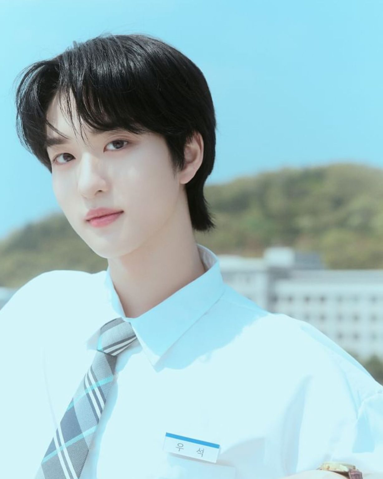 FANTASY BOYS Members Profile, Ages, & (Updated Facts!)