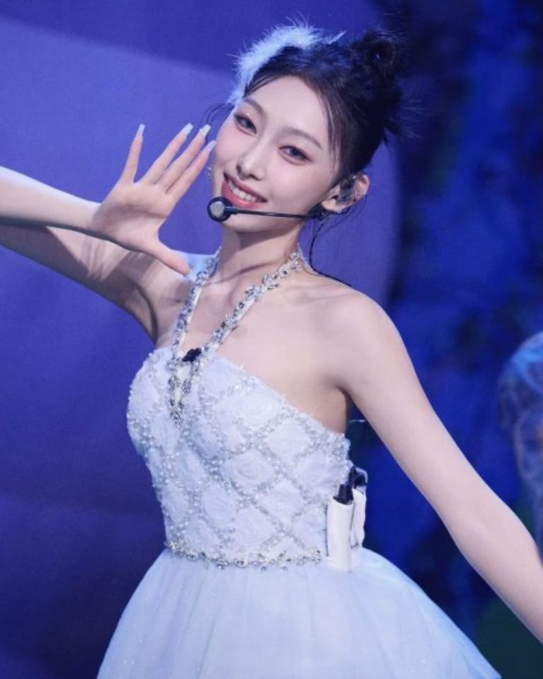 R.E.D Members Profile, Ages, Heights, & (Updated Facts!)