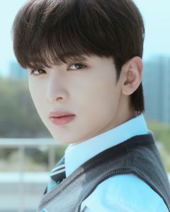 FANTASY BOYS Members Profile, Ages, & (Updated Facts!)