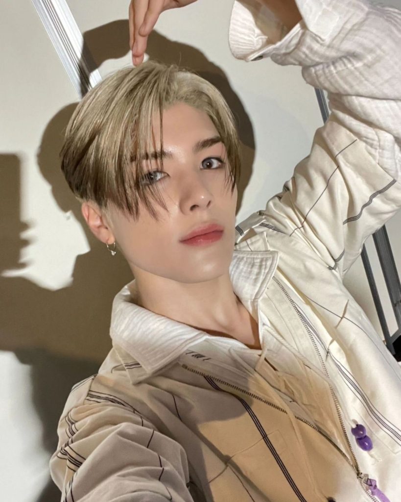 &TEAM Members Profile, Ages, Heights, & (Updated Facts!)