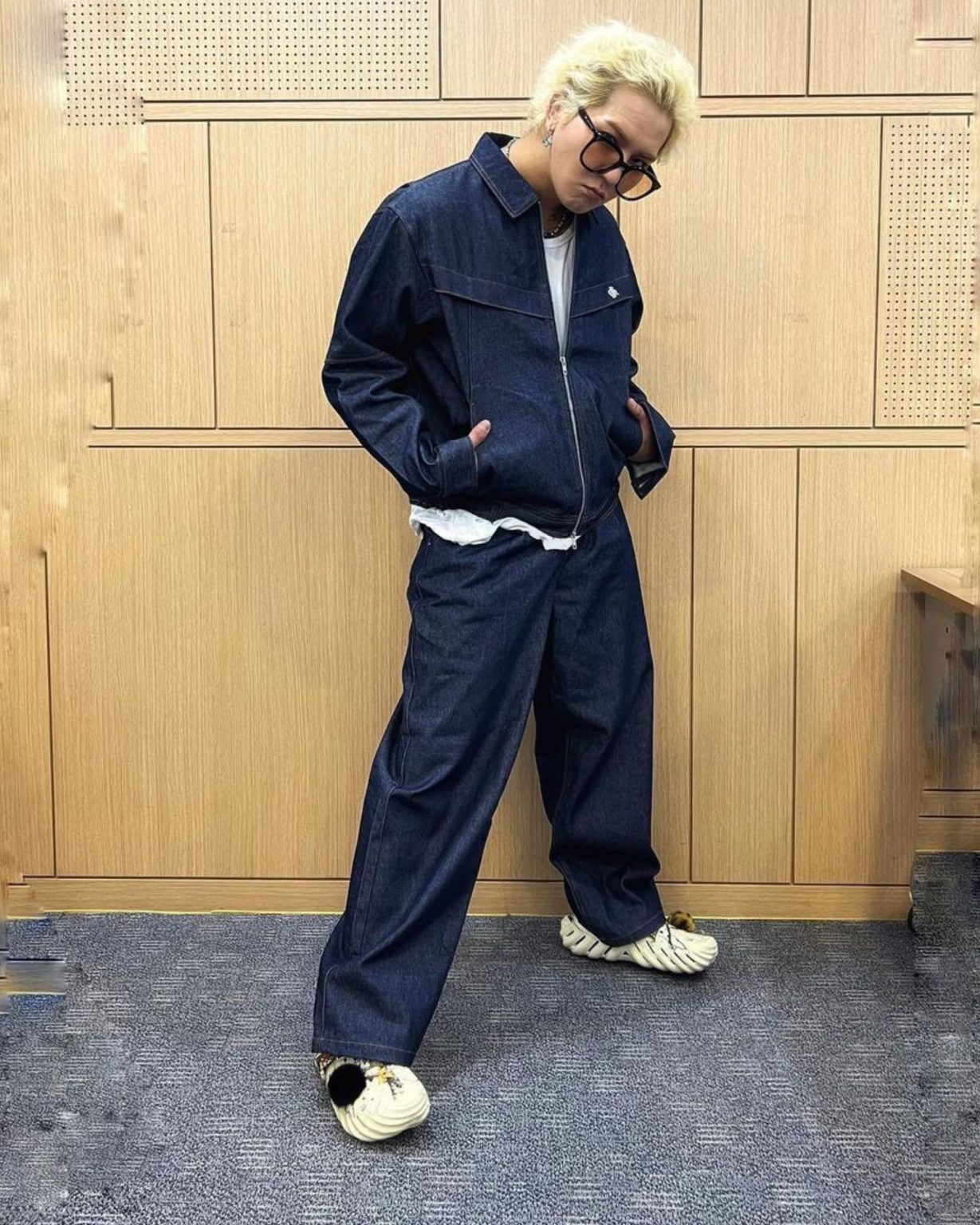 WINNER Members Profile, Ages, Heights, & (Updated Facts!)