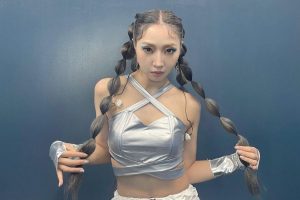 Minzy (2NE1) Profile, Age, Birthday, Height, & Facts