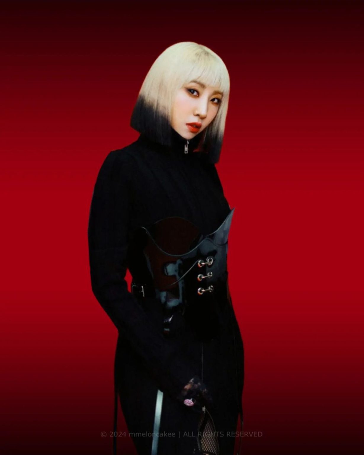 2NE1 Members Profile, Ages, Heights, & (Updated Facts!)