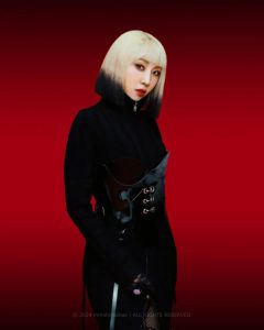 2NE1 Members Profile, Ages, Heights, & (Updated Facts!)